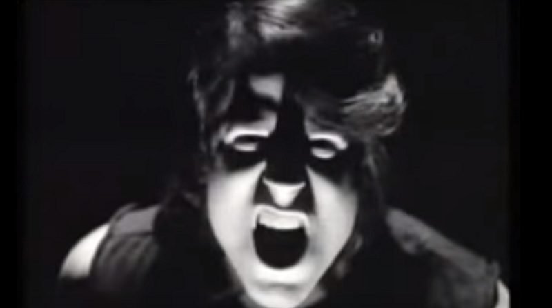 Video der Woche: Danzig – ›Mother‹
