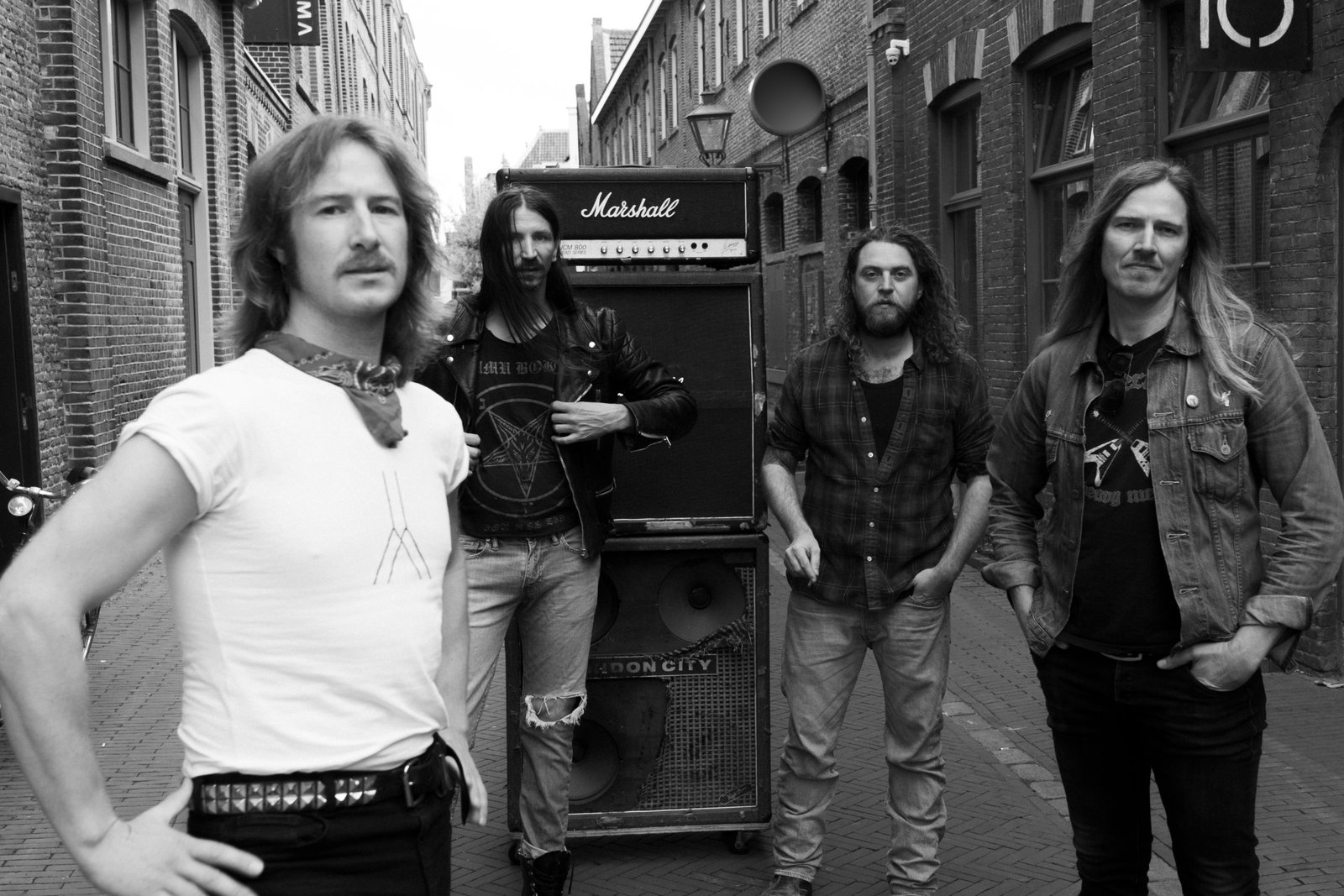 Splinter: Banana Splinter